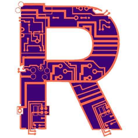Building Nuttx In Ubuntu From Scratch Reclone Labs