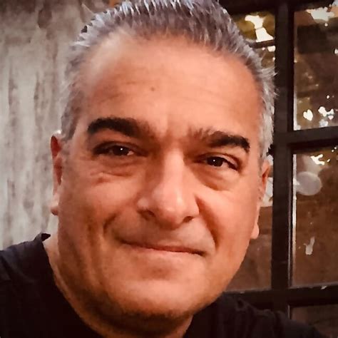 James Lovallo Real Estate Agent In Williamsville Ny