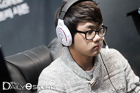 포토 후야 이서행 우리가 드래곤 다 먹었네