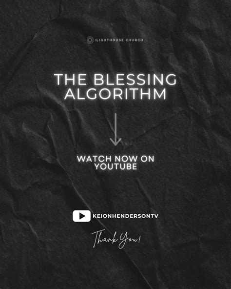 Did You Miss Todays Sermon From Pastorkeion His Latest Reasonable
