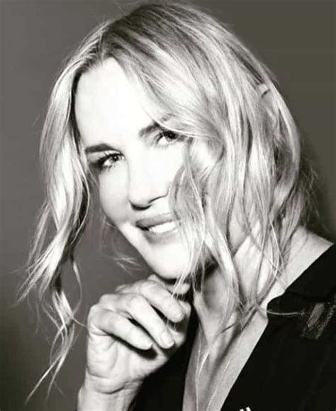 What Happened To Daryl Hannah