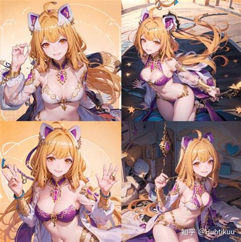 Lora Lora