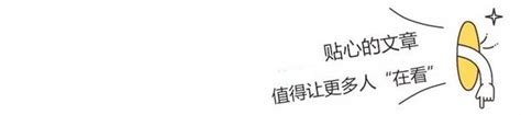 指纹几个斗，几个螺，分别代表什么命？准爆！ 知乎