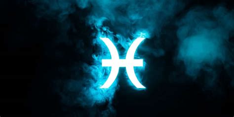 Precious Facts About The Pisces Zodiac Sign The Fact Site