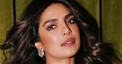 12 Interesting Facts About Priyanka Chopra Spideypostsblog
