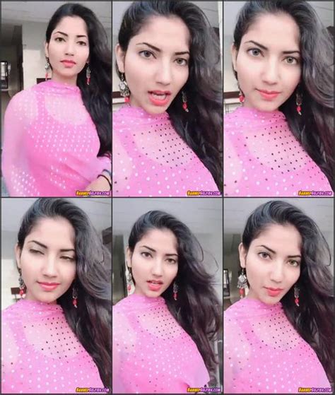 Edith Girl Naked Fun On Tiktok Bannedselfies