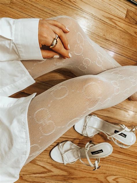 Look Fashion Spring Fashion Winter Fashion Fashion Outfits White
