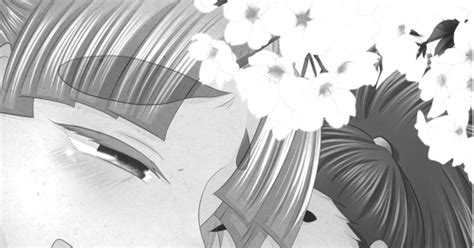 忍玉 腐 【忍fes無配】 忍fesお疲れ様でした！ 【数次】 三ツ矢豆腐のマンガ 数次 三年生 次屋三之助 Pixiv