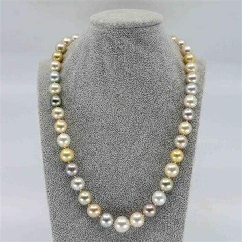 Pin On Moje Uložené Piny