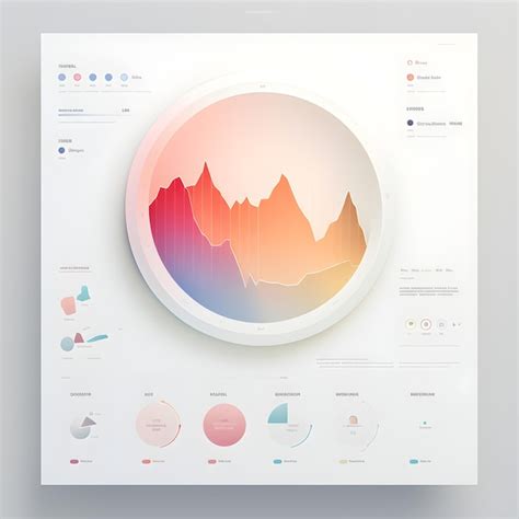 11000 Diagrams Data Visualization Pictures