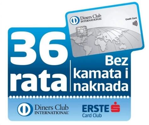 Microsoft Windows Pro ESD Retail Račun R