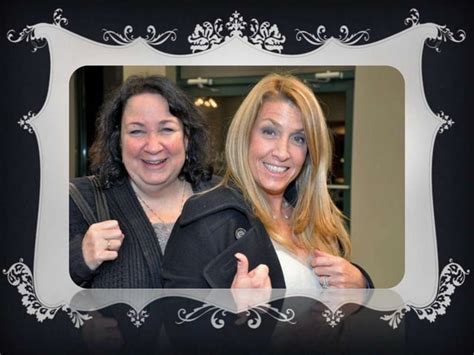 Nm Slideshare Ppt PPT