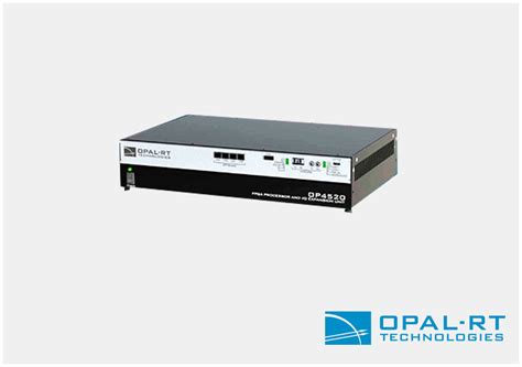 Fpga And Io Expansion Units Embesys Innovative Technologies Pvtltd