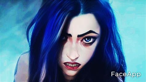Jinx Vi Arcane Netflix Silco Get Jinx Jinx League Of Legends Disney Crossovers Comic Art