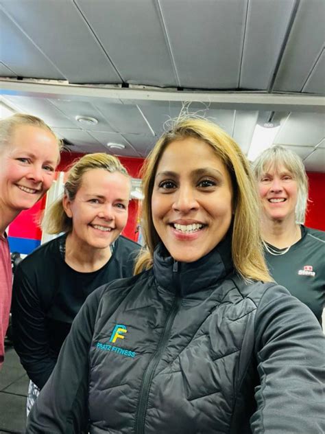 Maria Holmberg On Linkedin Sustainablepeople Stena