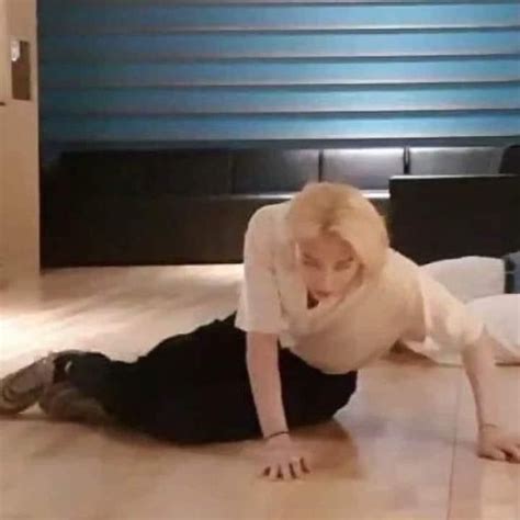 [Видео] «felix フィリックス🐥【5 Star Dome Tour In Seoul🇰🇷 Day1 23 10 21】 Смешные знаменитости Певцы