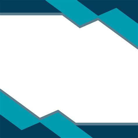 Simple And Minimalist Blue Background Design Vector Art At Vecteezy