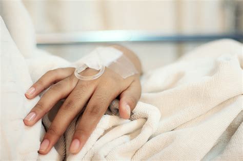 The Experience Of Emerging From A Coma The Jamaica National Group Limited