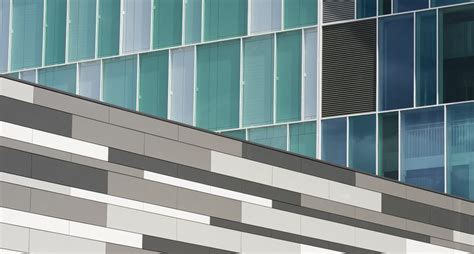 Array