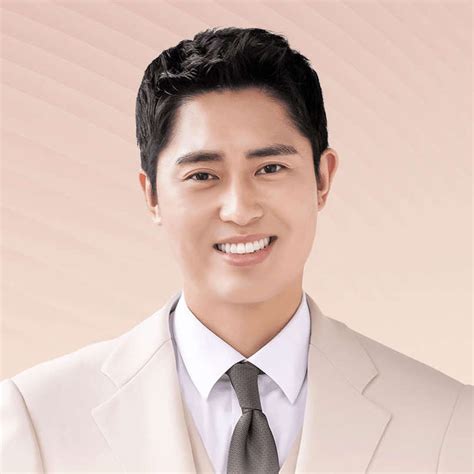 취업조로 직무에 기반한 자기소개서 작성법