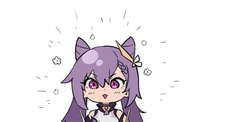 原神 こくせい Flassoのイラスト Pixiv