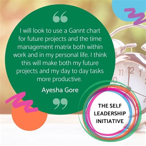 Projectmanagement Timemanagement Productivity Gemma Perella Née Perkins