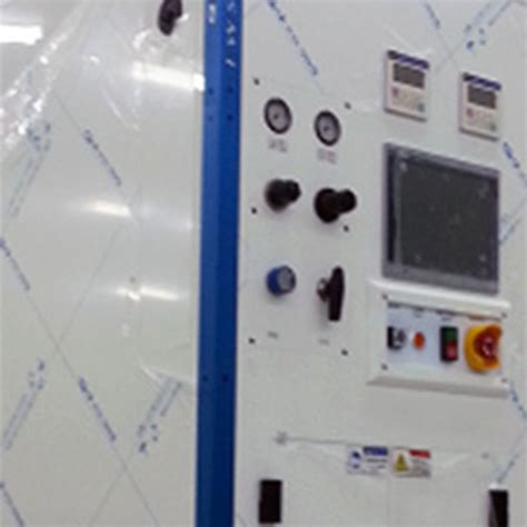 Sterilizing Solution System Health Care And Medical Supplies Health