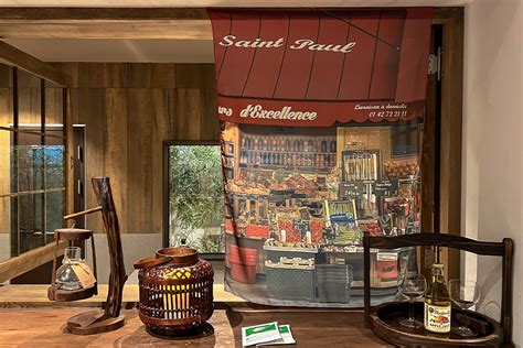 유럽 시리즈 쉬폰 패브릭포스터 [소형] 15종 1685671675 Showala 전시포털