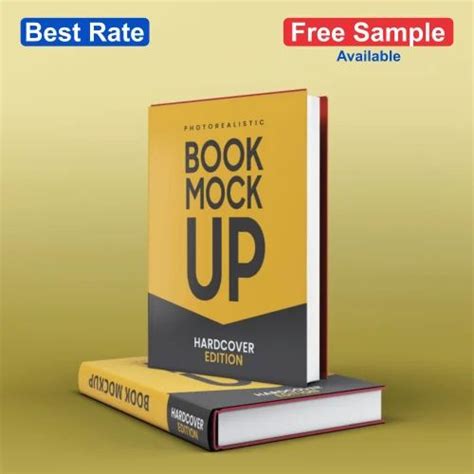 Notebook Printing Services At Rs 20piece In Mumbai Id 2853461097791