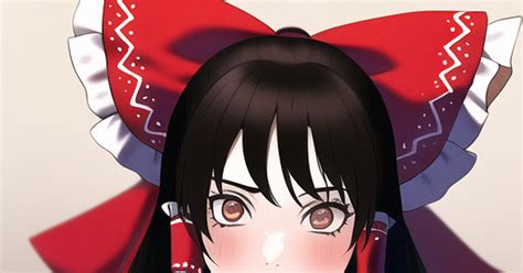 東方 東方詰め合わせ。 まる全年齢のイラスト Pixiv