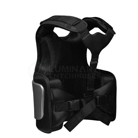 새로운 모델 권투 가슴 가드 Mma 훈련 프로텍터 두꺼운 거품 패딩 무술 바디 가드 Buy 로고 가슴 보호대 제 파키스탄 맞춤형 복싱 훈련 스파링 가슴 보호대권투 가슴