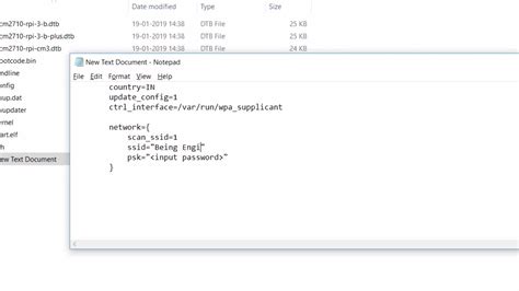 multiple webcam server with motion detection using raspberry pi 7