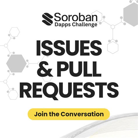 Join The Soroban Dapps Challenge Soroban Dapps Challenge Posted On The Topic Linkedin