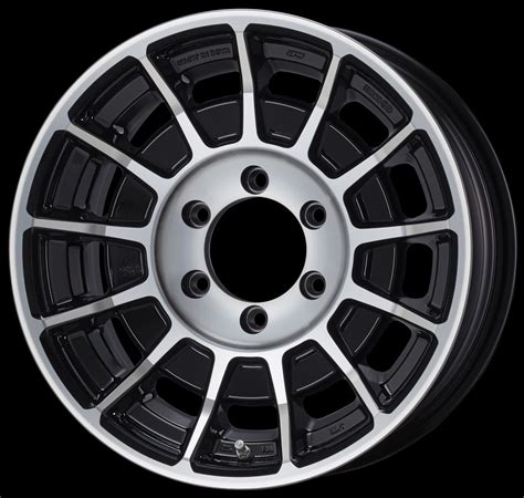 Enkei（エンケイ）といえば世界でもトップシェアを誇る日本3大ホイールメーカー！ps01やrs05、rpf1など現行ラインナップを一挙大公開