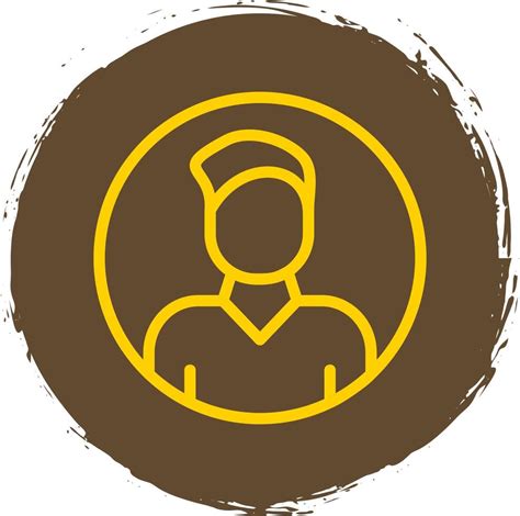 User Profile Vector Icon Design 16437486 Vector Art At Vecteezy