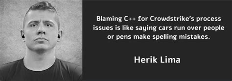 herik lima on linkedin coding programming tech cplusplus