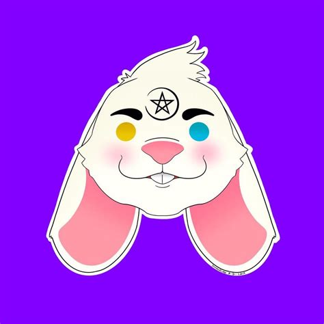 Muahaha — Weasyl
