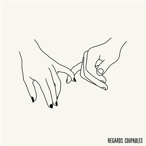 Me Gusta Comentarios Regards Coupables Regards Coupables En Instagram Partner