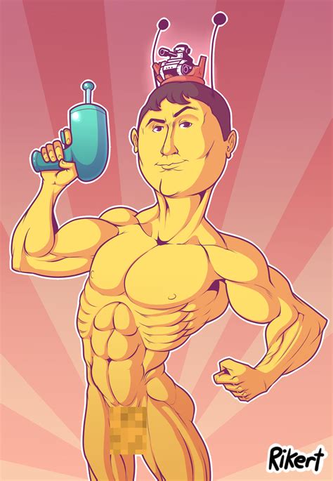 Post 4388597 Alienhominid Newgrounds Tomfulp