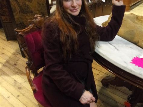 Caitlyn Chi Raye Naffzigers Memorial Website Ever Loved