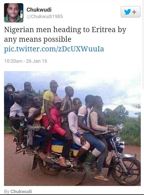 Reports That Eritrean Law Requires Men To Marry Two Wives Are False