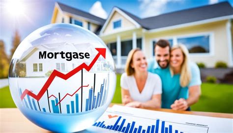 What Is Mortgage Redemption And How It Works