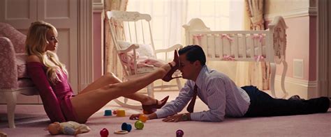 Margot Robbie Nude Photos And Videos Celeb Masta