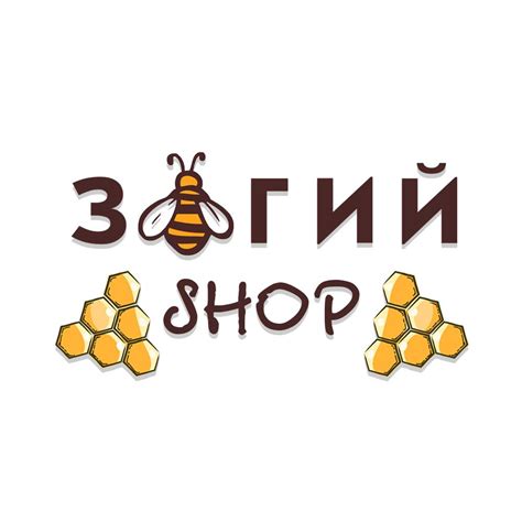 Дрилл цохилттой болгодог хошуу Энгийн Дриллийг цохилттой болгож өгдөг ба өрмийн хошуугаас илүү