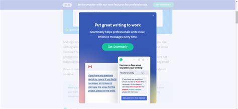 Grammarly Issue Adguardteam Adguardfilters Github
