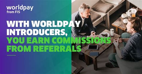 Sudhir Patel On Linkedin Payments Financialservices Referralprogram Partnerprogram Worldpay…
