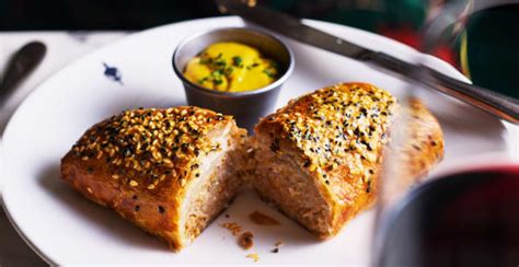 Lillie Langtry In London Restaurant Reviews Menus And Prices Thefork
