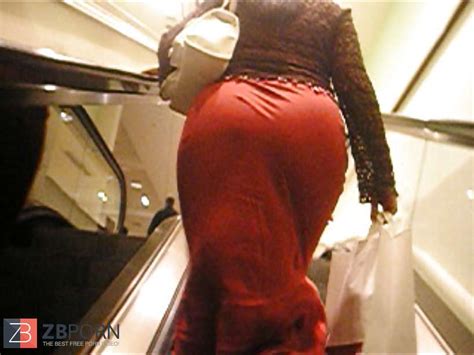 Turk Turbanlilar Zb Porn