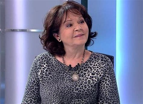 SON DAKİKA HABERLERİ Aşk ı Memnu nun Şayeste si Fatma Karanfil