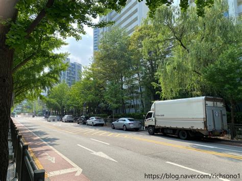 상계동 재건축 리뷰 상계주공11~16단지 네이버 블로그